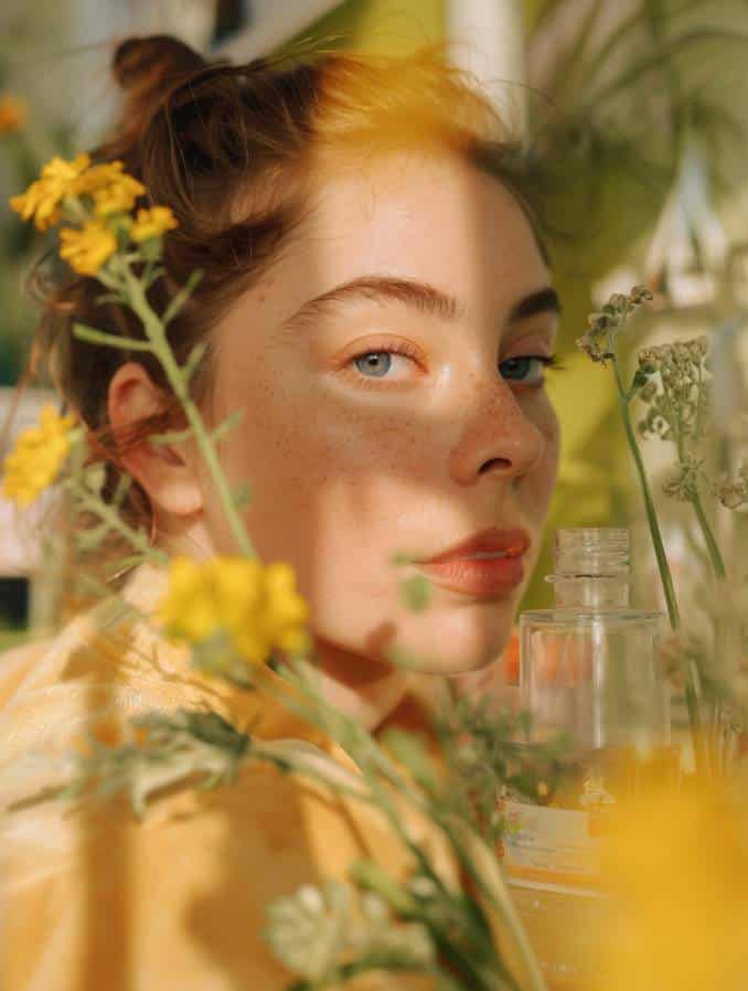 Home - Bloomer